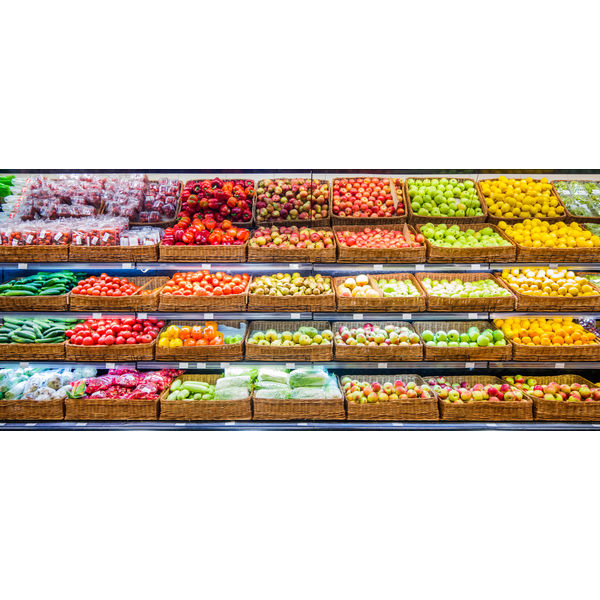 Celebrity Campaign Promoting Fruits and Vegetables Comes to Maryland ...