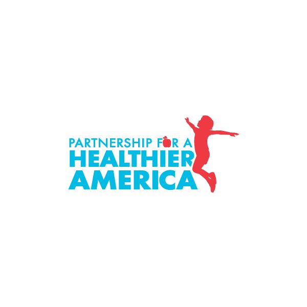 Partnership for a Healthier America Announces New Partner Commitments ...