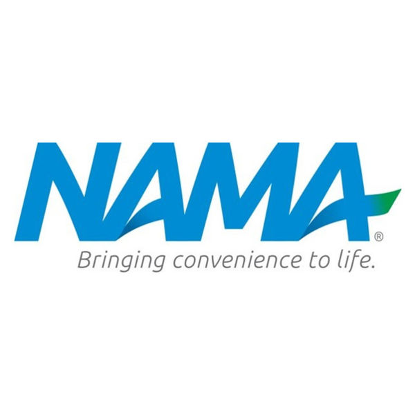 Industry Rapid Response: NAMA • Partnership For A Healthier America