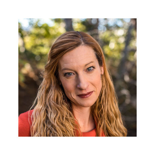 How the Wellness Industry Went Digital • Partnership For A Healthier ...