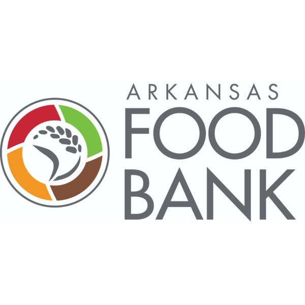Industry Rapid Response: Arkansas Foodbank • Partnership For A ...