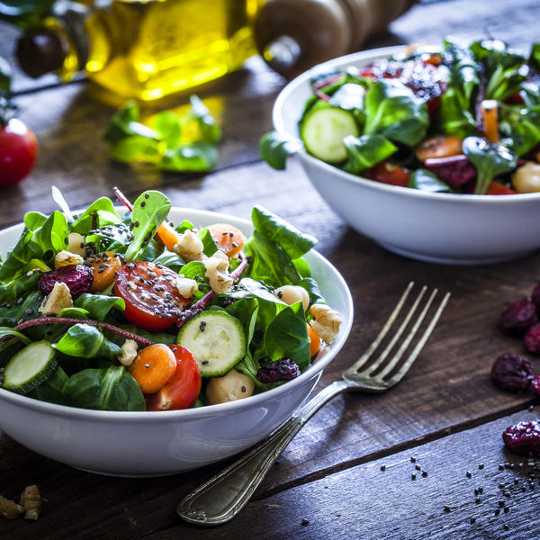 Blue Apron • Partnership For A Healthier America