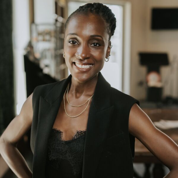 Creating a more Equitable Future in the Mississippi Delta through Art ...