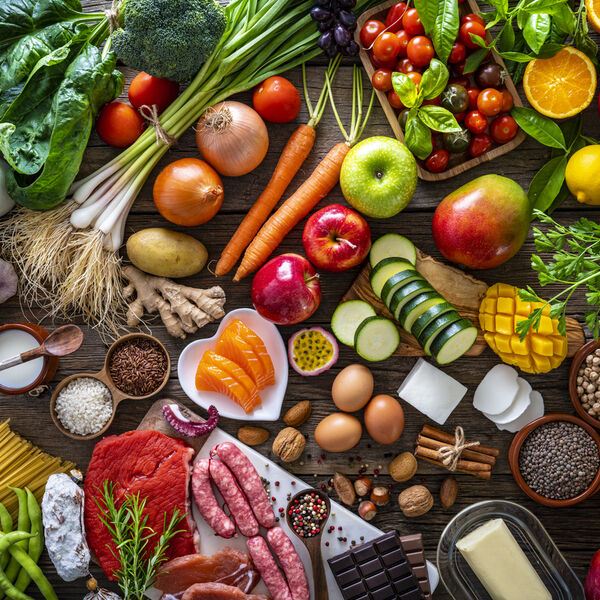 Looking Ahead: The Good Food Movement in 2024 • Partnership For A ...