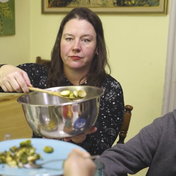 Good Food at Home: Milwaukee Families Get Groceries Fresh & Fast ...