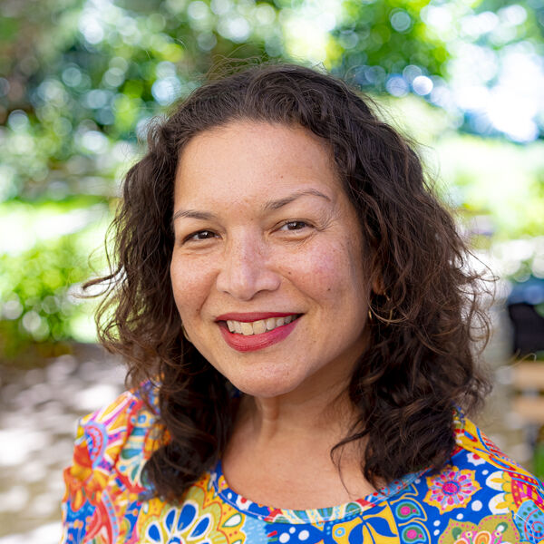 Our Team • Partnership For A Healthier America