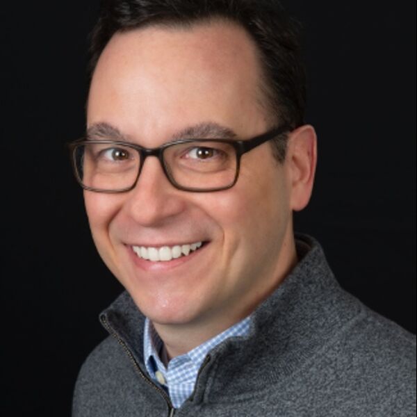 John A Macdonald Background Herbie clipart - Clipground