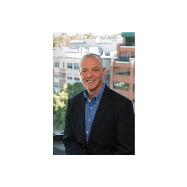 Bob Simpson • Partnership For A Healthier America