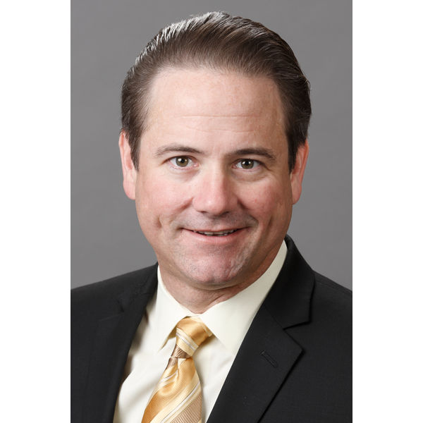 John O'Connell • Partnership For A Healthier America