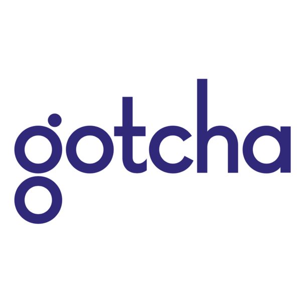 Gotcha Bike Joins PHA Healthier Campus Initiative to Increase Impact of ...
