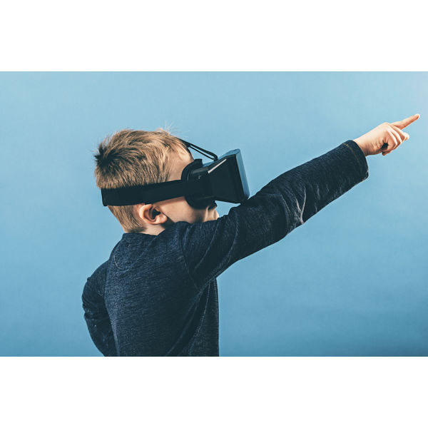 Blue Goji • Partnership For A Healthier America