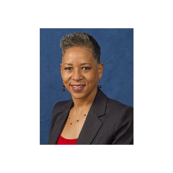 11 Questions With… USTA President Katrina Adams • Partnership For A ...