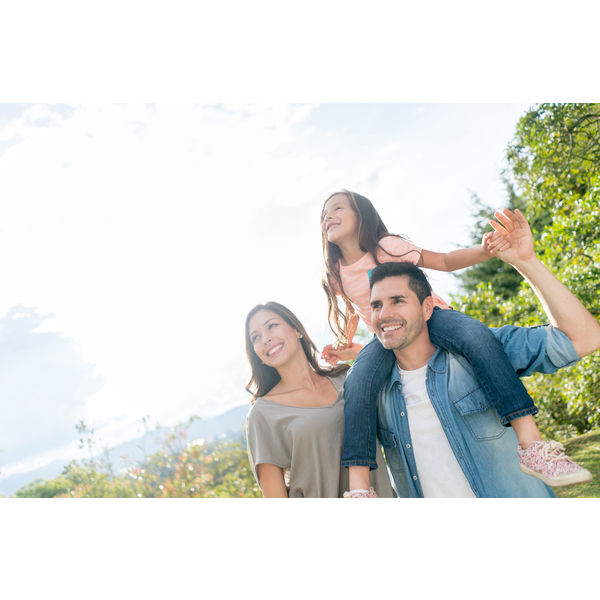 Parenting Wins: How to Help Your Child Soar • Partnership For A ...