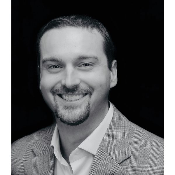 Alex Hurd • Partnership For A Healthier America