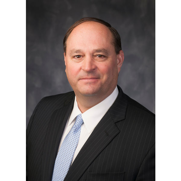 Brooks E. Tingle • Partnership For A Healthier America