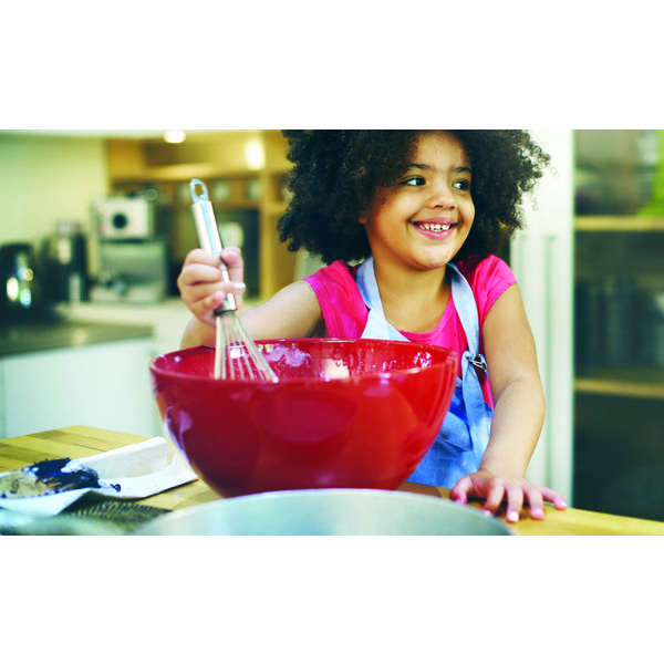 Five Challenges to Better Link Cooking, Innovation, and Health ...