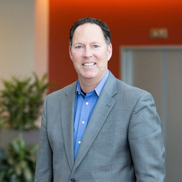 Dr. Todd Hobbs • Partnership For A Healthier America